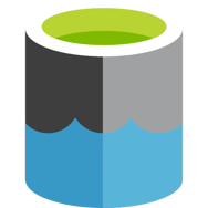 Azure Data Platform