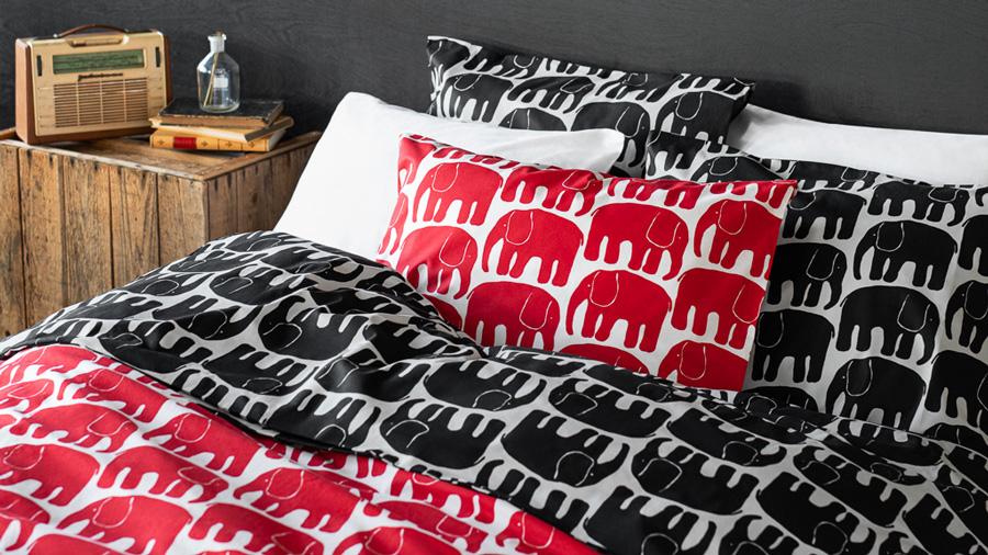 Finlayson outsources its financial management processes to Efima